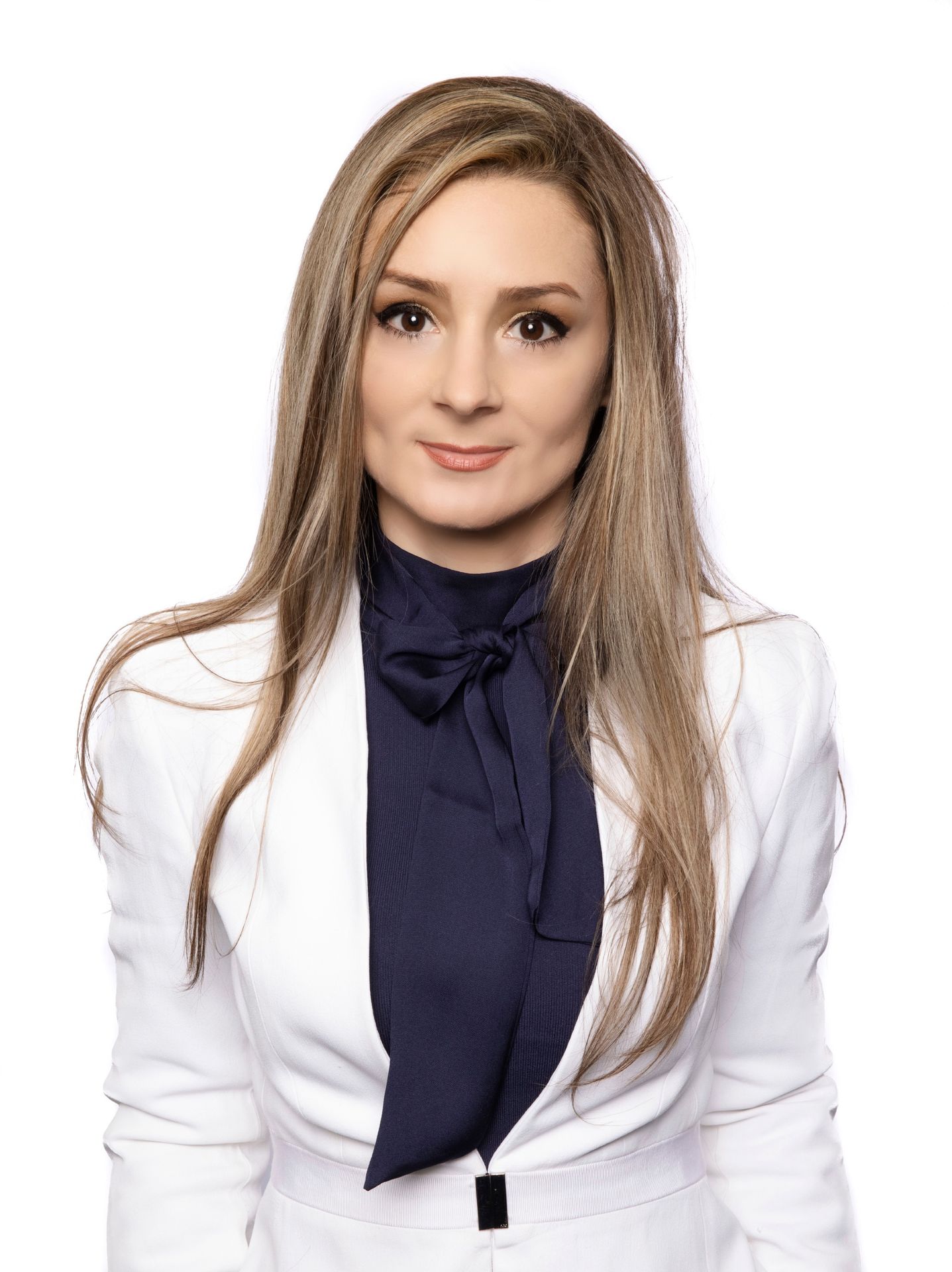 Your HR Friend | Our Culture and Values