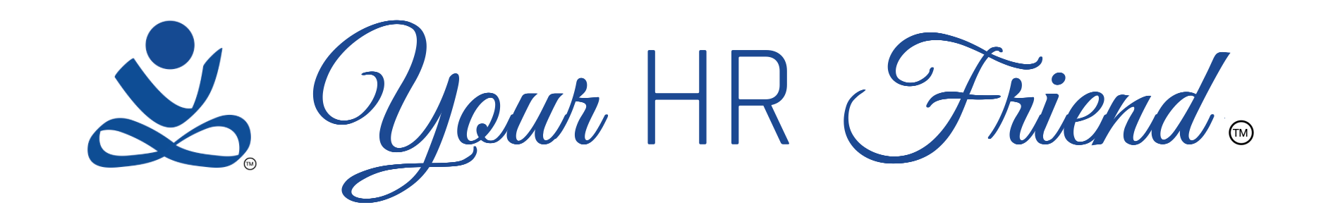 Login | Your HR Friend